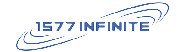 ROOTS | Online Trusted Sourcing Platform & Marketplace