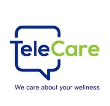 ROOTS | Online Trusted Sourcing Platform & Marketplace